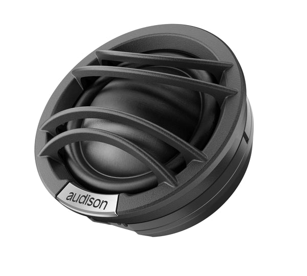 Audison VOCE II AVK 6A P II – Audio Design