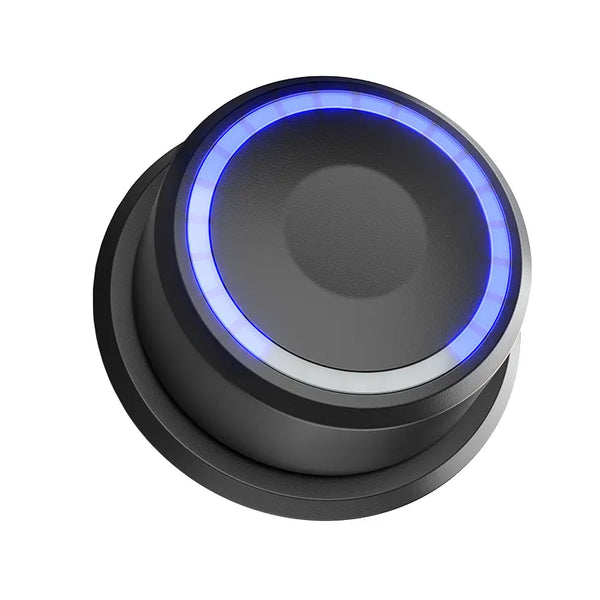 Audison DRC AC – Audio Design