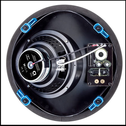 PARADIGM CI Home H65-A V2 – Audio Design